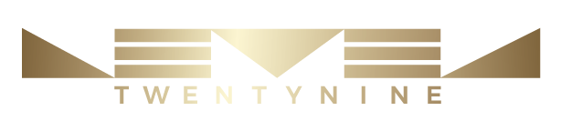 Level 29 – Nikkei Cuisine in Pembroke Pines